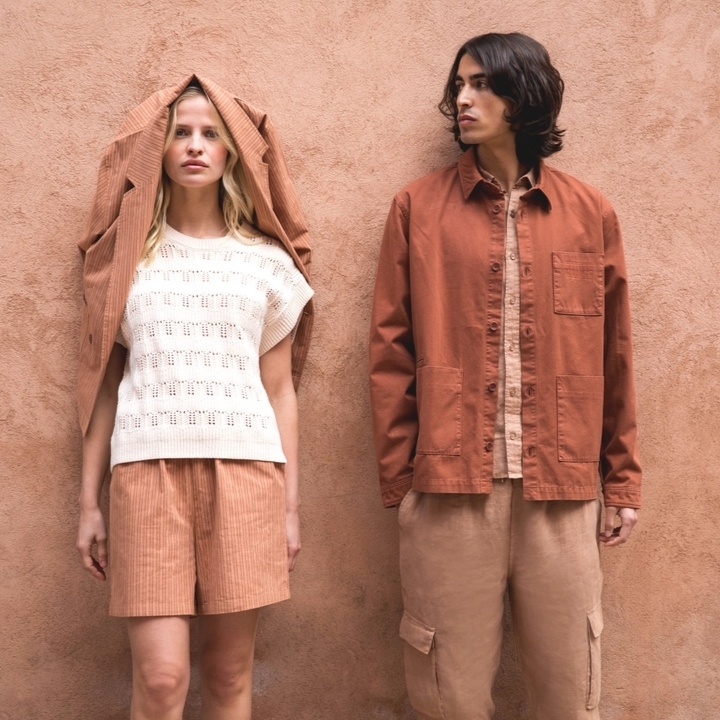 HARRIS WILSON - clemenceamilien.fr